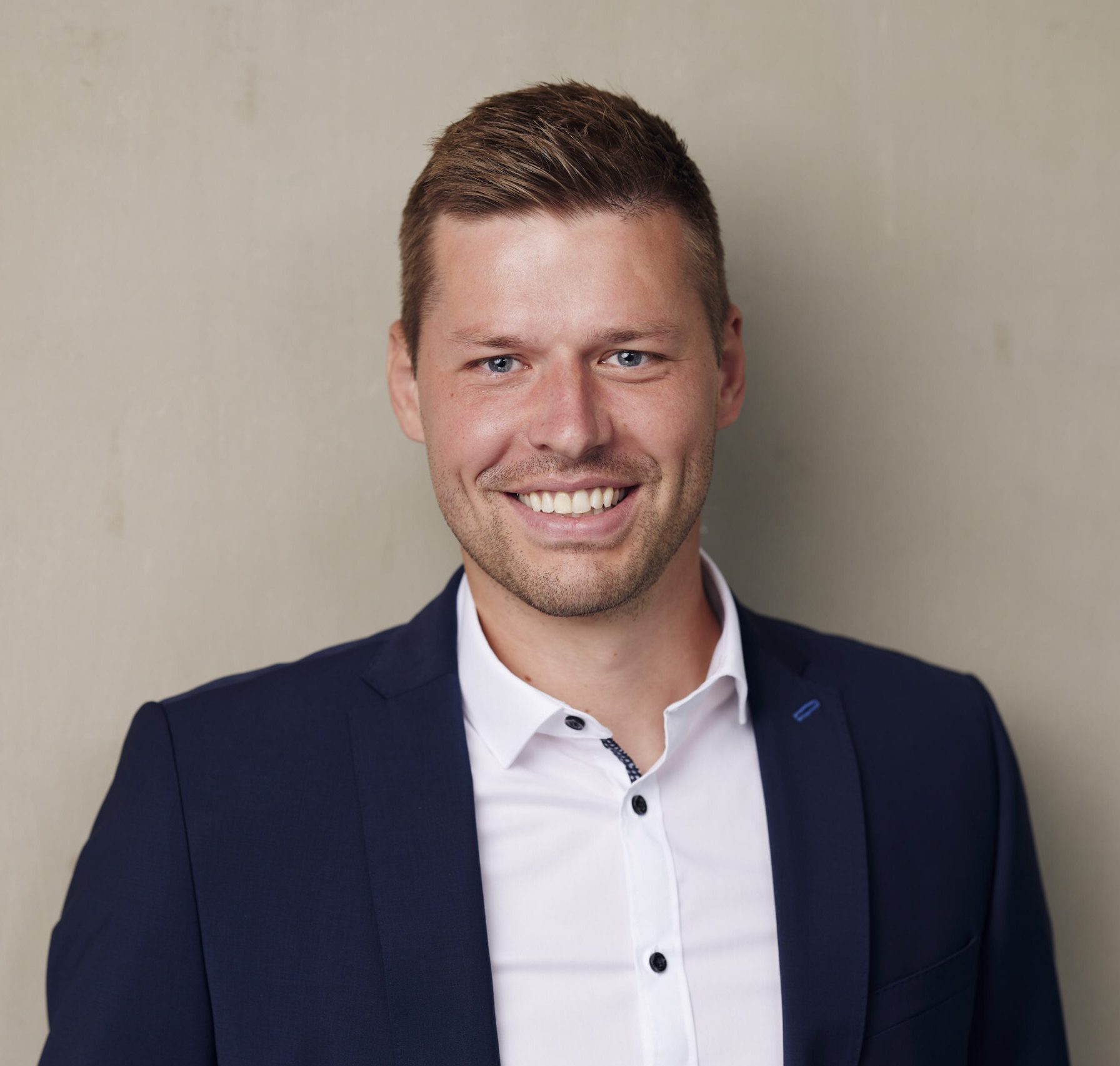 ciqle | we create flexibility | ciqle