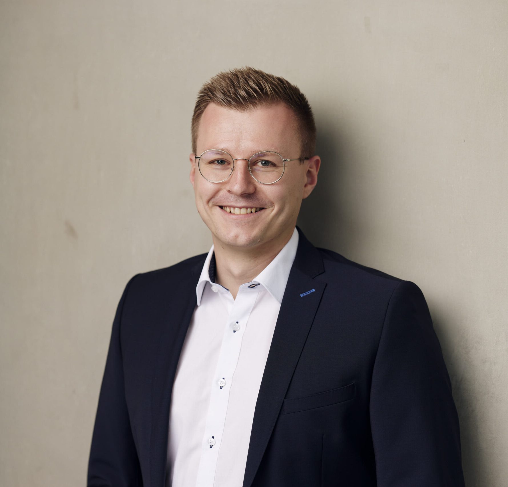 ciqle | we create flexibility | ciqle