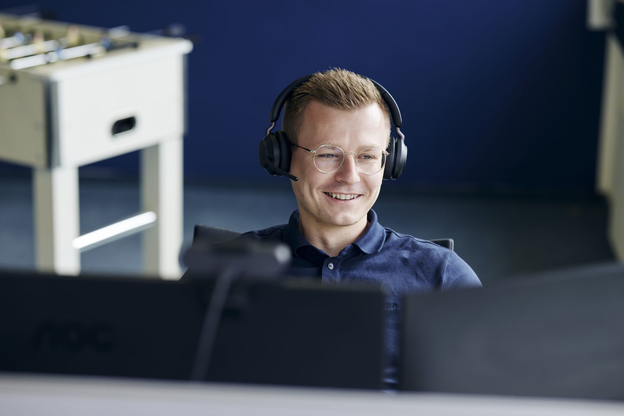 ciqle | we create flexibility | ciqle