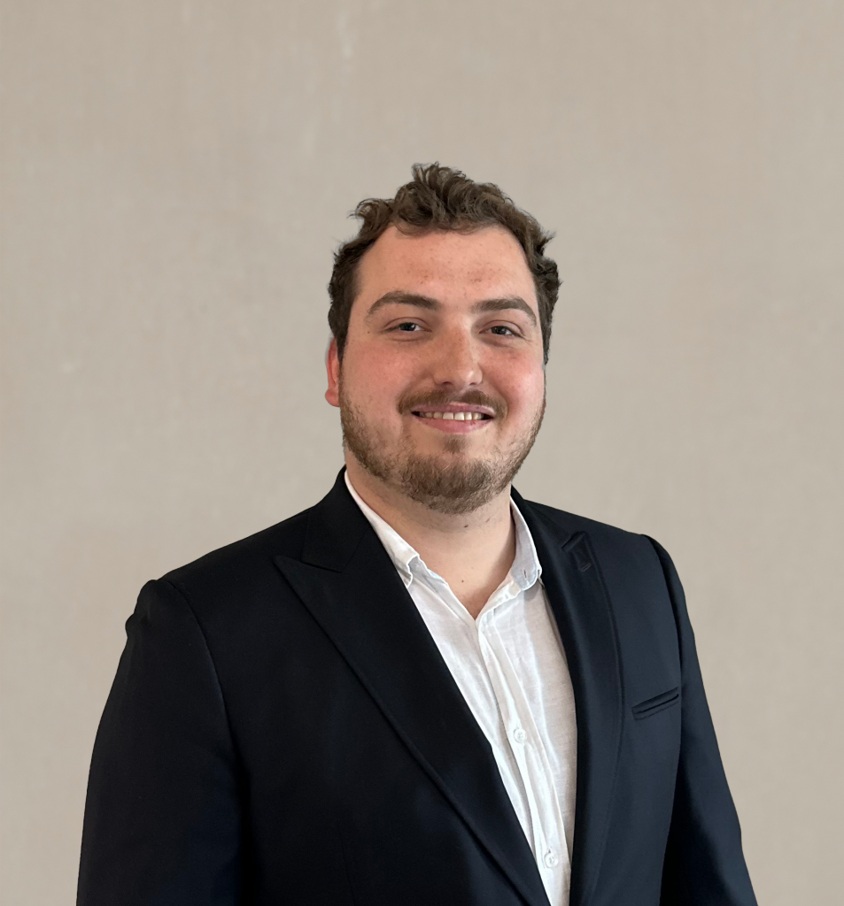 ciqle | we create flexibility | ciqle